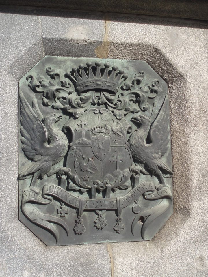 ROMÂNI care au marcat cultura, istoria și civilizația Budapestei « CER ...